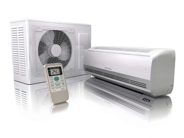 Climatiseur split quel type de modèle choisir ? : National Froid